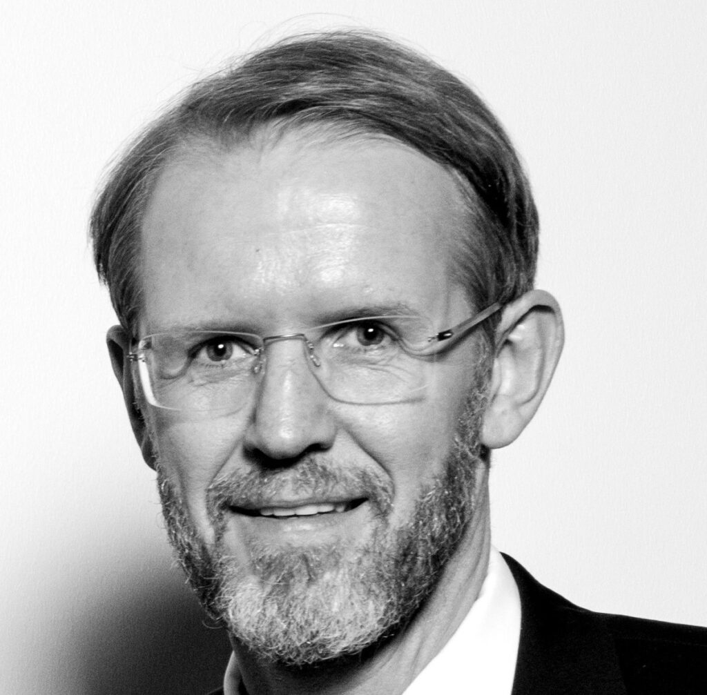 About us | airatlanta.com