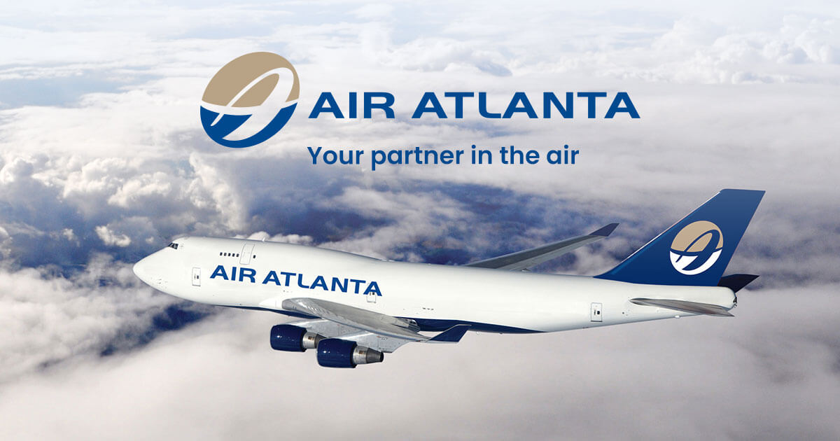 airatlanta.com | Your Partner In The Air